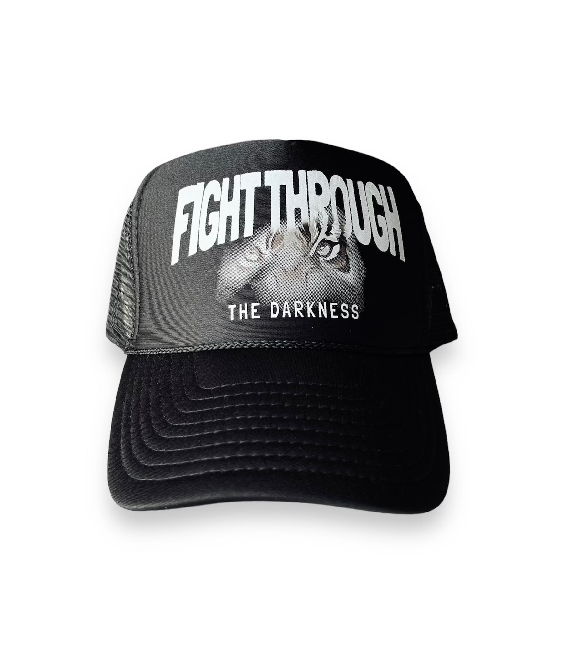 Headwear – ELEVATED STATE OF MIND