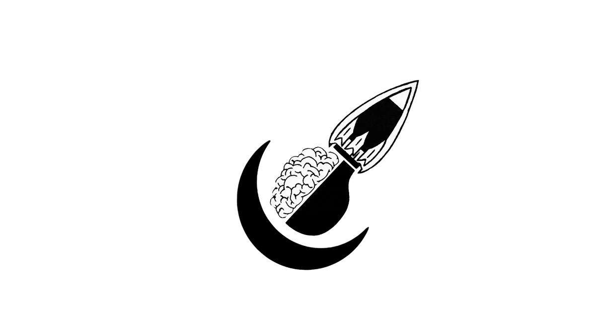 ESOM CLOTHING – ELEVATED STATE OF MIND